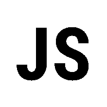 The Rinks Tournament Series