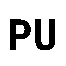 The Rinks Tournament Series